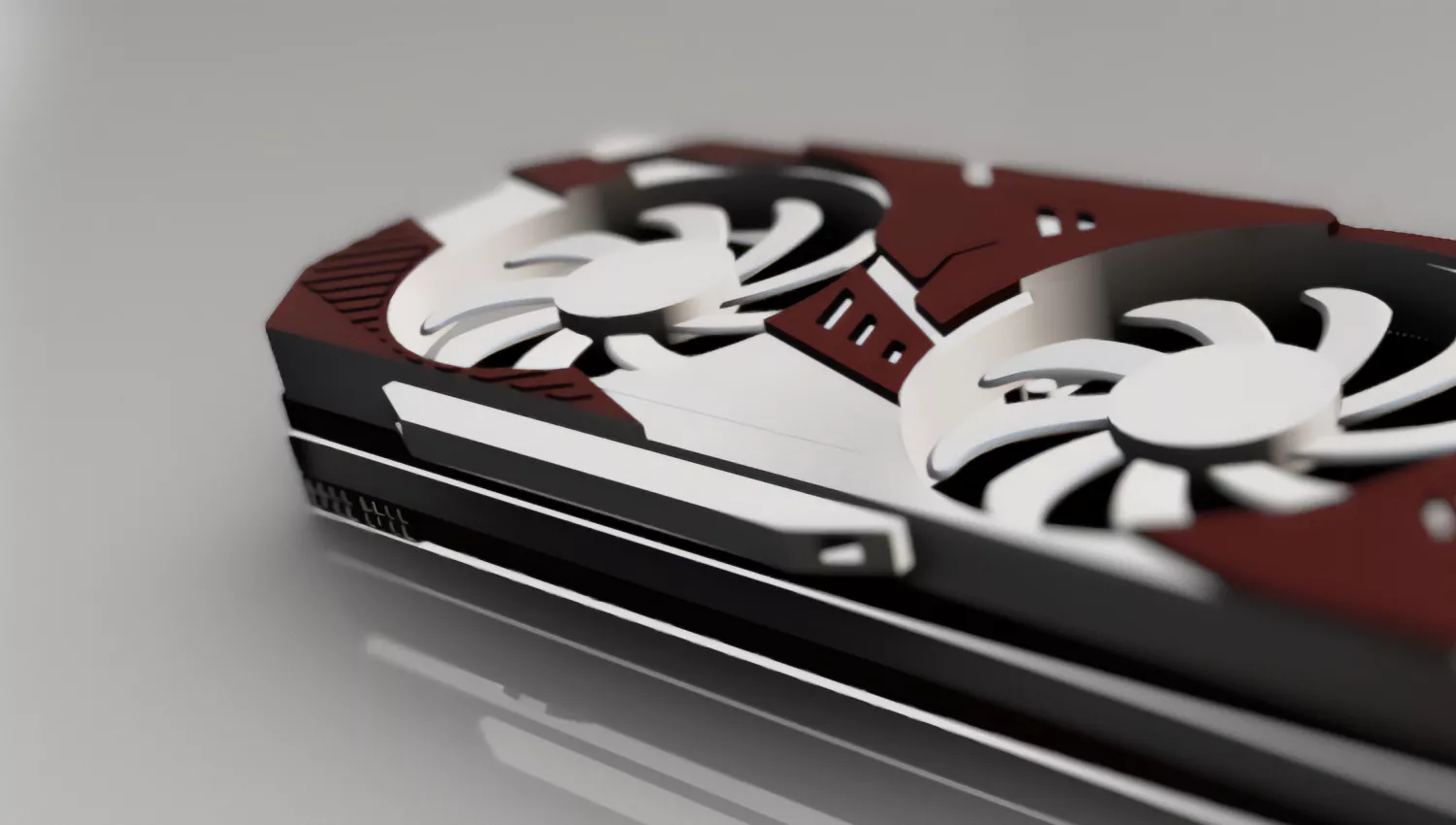 Gpu Hardware And Co
